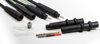 Airfield | Custom Design Group