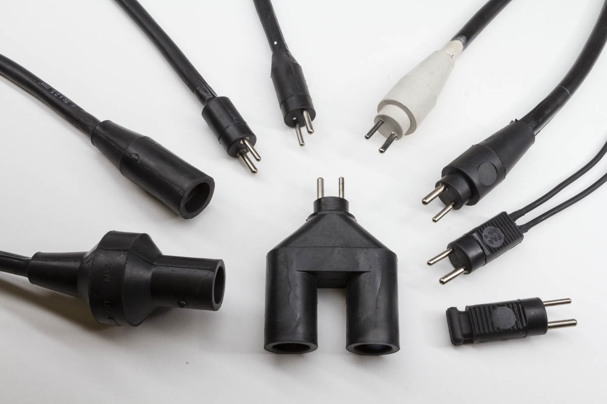 Airfield | Custom Design Group