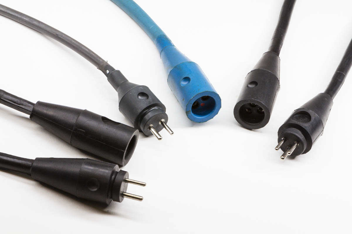 Airfield | Custom Design Group