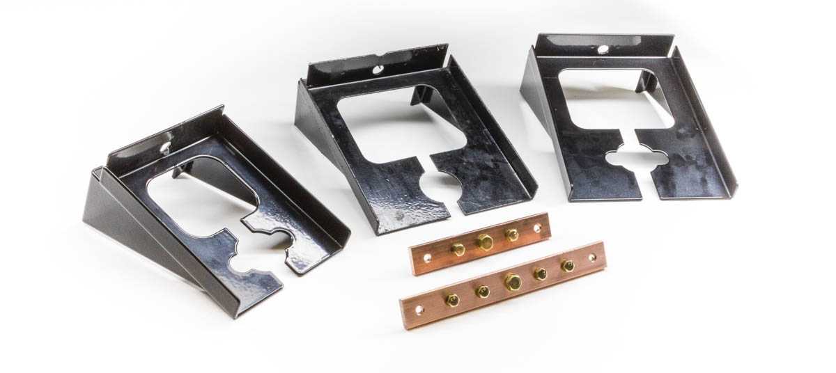 Airfield | Custom Design Group