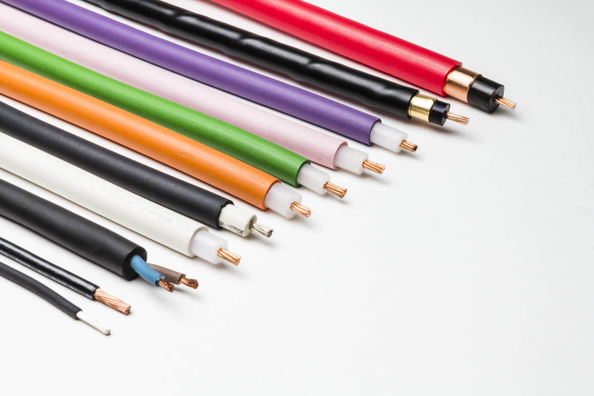 Airfield | Custom Design Group